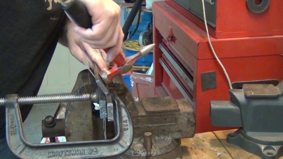 ToddFun Blog Archive Building A Project Box From Scratch Still049 toddfun-blog-archive-building-a-project-box-from-scratch-still049