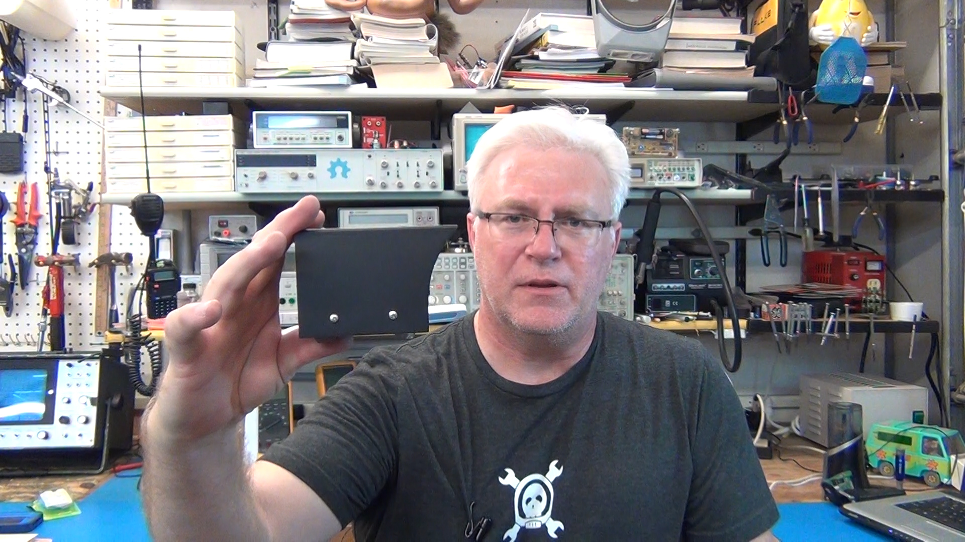 ToddFun Blog Archive Building A Project Box From Scratch Still095 toddfun-blog-archive-building-a-project-box-from-scratch-still095